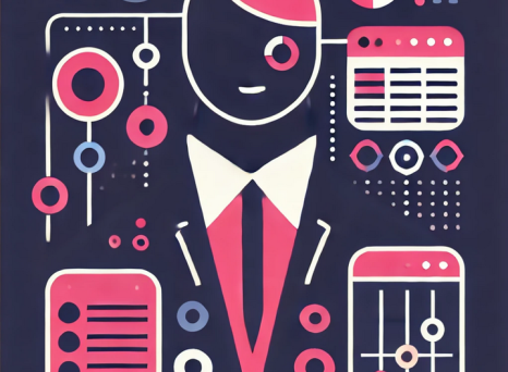 Performing a Strategic Portfolio Management Software Needs Assessment | Planisware